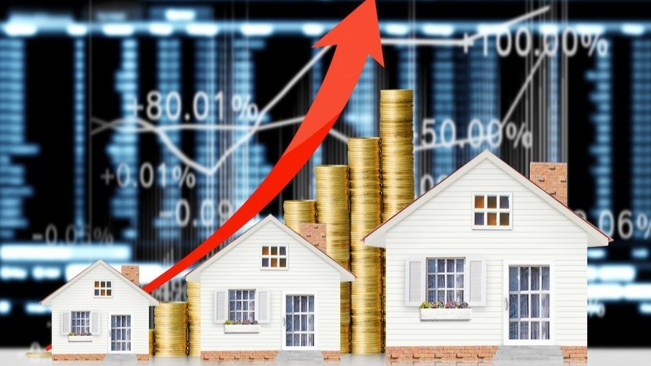 Real Estate Inflation Impact in Nepal: How Inflation Affects Property ...